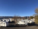 Gallery - JW Grand Junction RV Park
